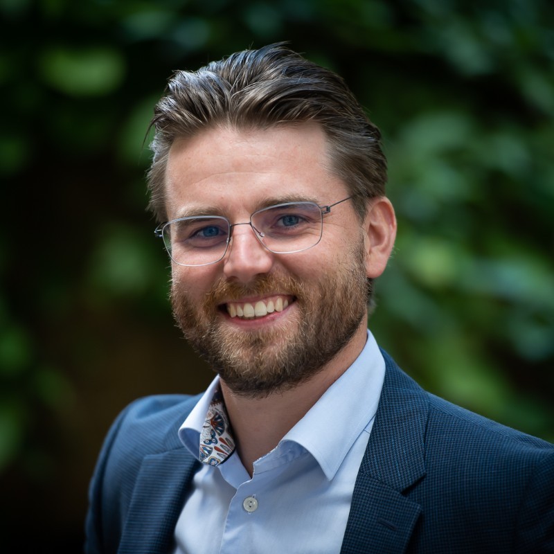 Why Are We Automating Accounting — And Why Now? | Quantledger Blog